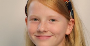 St Wilfrid's Catholic School - Students of the Week W/c 26/04